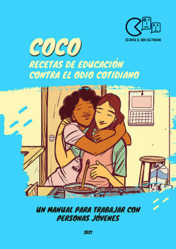 manual-coco – Fundación Al Fanar