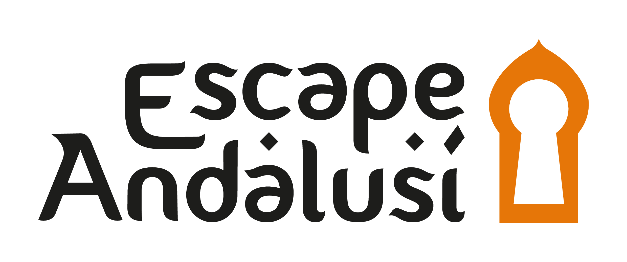 Semana Grande en el Festival Tres Culturas de Murcia - Fundación Al Fanar